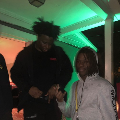 Stream Texako - Show U by rare 🌙 | Listen online for free on SoundCloud