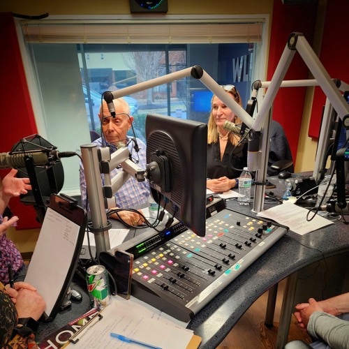 Stream Chip & Kim 30 - Drive Safe & Save 2024 by WLNI | Listen online ...
