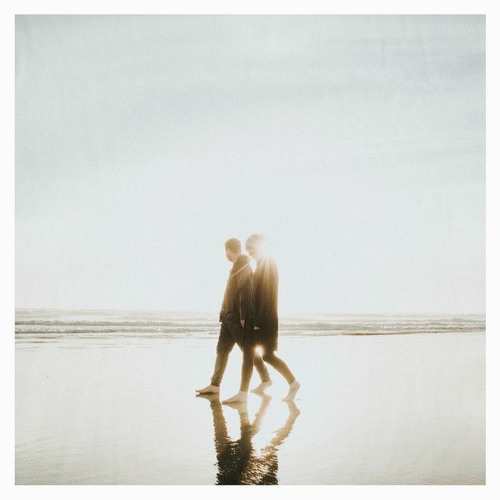 Stream Israel Cannan - By the Coastline (lyrics) by Indie Folk Central ...