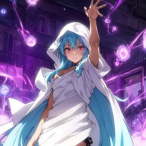 Stream [Brandeus] Sinner (Feat Kid Riz) by BlueSky | Listen online for ...