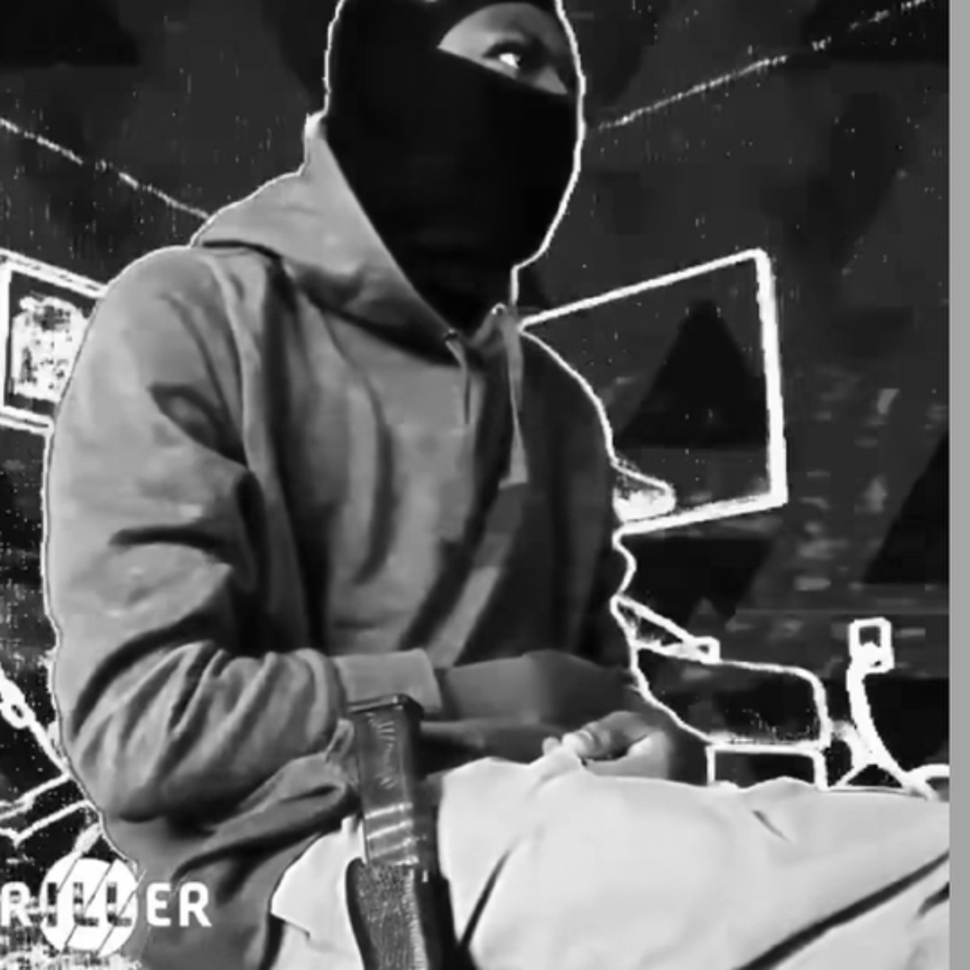 Stream Baby Kia x Y5 Mari - let it burn (SUPER BASS BOOSTED)esjaja.wav ...