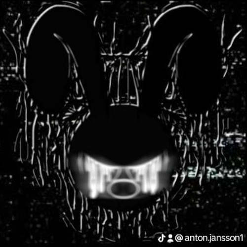 Stream Friday Night Funkin' VS Sunday's Desolation PART 1, D-Sides ...