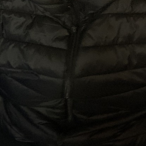 Stream 2sg tay by bongnf | Listen online for free on SoundCloud