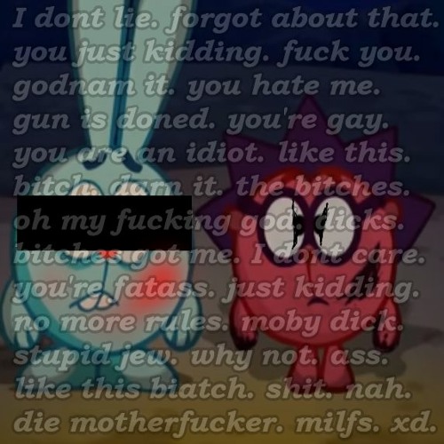 Stream KOPATYCH PHONK by GIBXLTEBYA OTB (63 Tape) | Listen online for ...