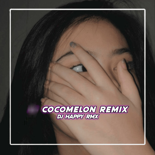 Stream Cocomelon (Remix) by Dj Happy Rmx | Listen online for free on ...