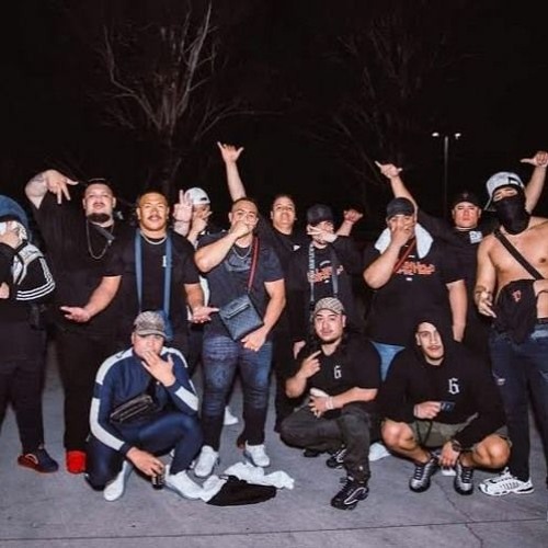 Stream -OneFour X HP Boyz UNRELEASED LEAKED {COLLAB} by skkkkkkk66 ...