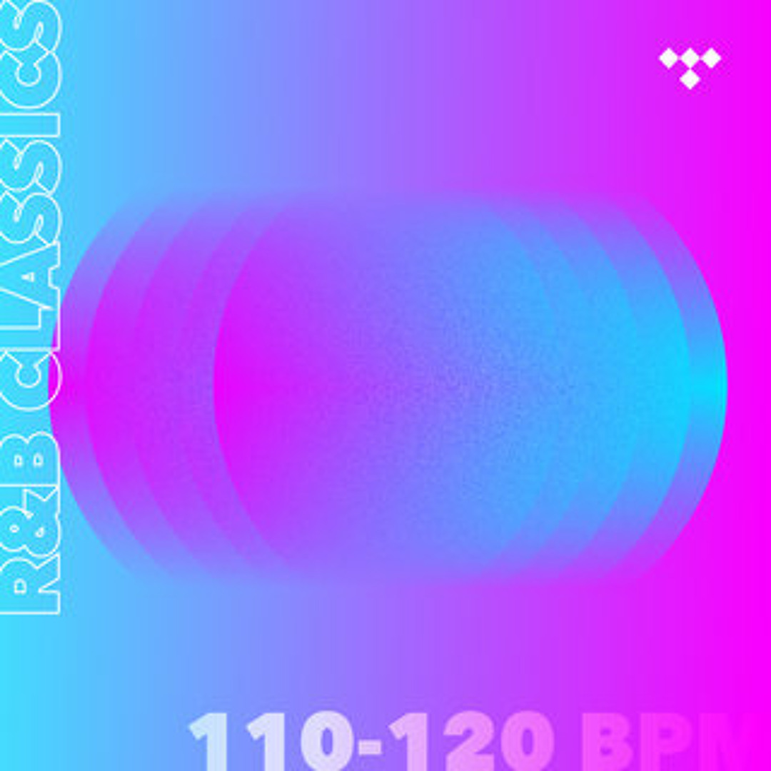 Stream SingZout | Listen to R&B Classics @ 110-120 BPM playlist online for free on SoundCloud