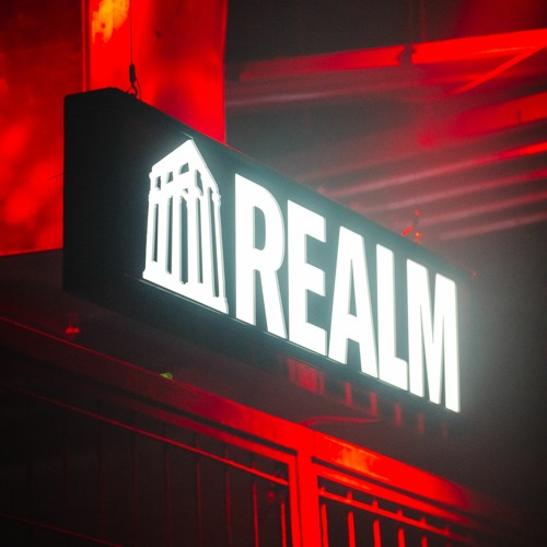 Stream Gorgon City | Listen to REALM Records playlist online for free ...