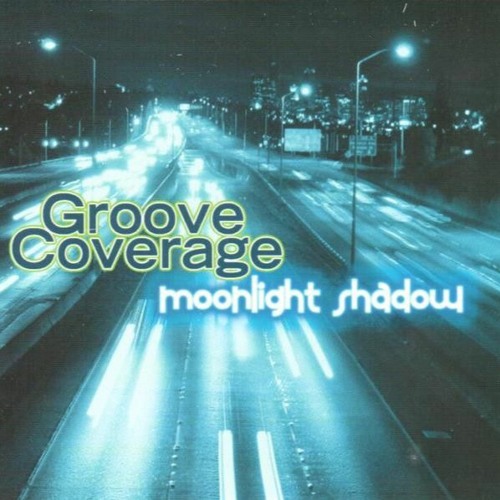 Stream W&W & Groove Coverage - Moonlight Shadow (FL Studio Remake) by ...