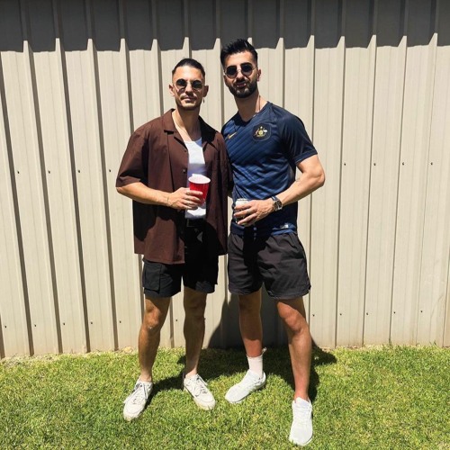 Stream A State of Tech Trance #003 by Theo Theodorakopoulos | Listen ...