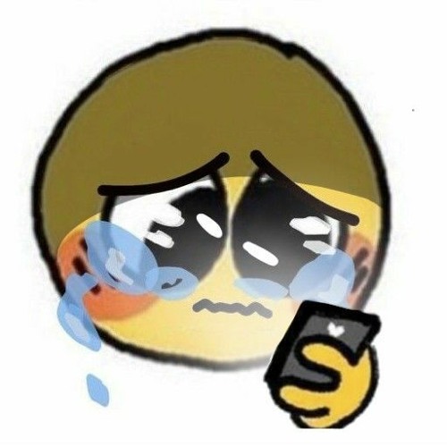 Stream https://Gh0st | Listen to "Maybe I am the problem.." [vent ...