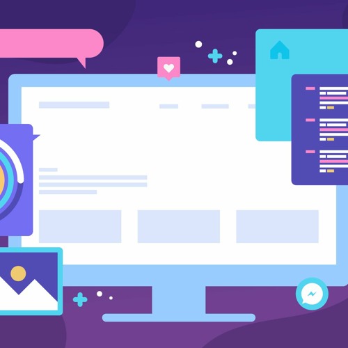 Stream The Power of WordPress: Transforming Perth's Online Landscape by Aussie Web Developers ...