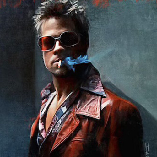 Stream Asznee | Listen to . playlist online for free on SoundCloud