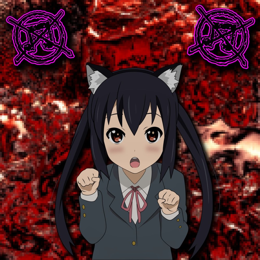 Stream 48-Cut | Listen to Cute Core (GoreGrind, Grindcore, Mincecore ...