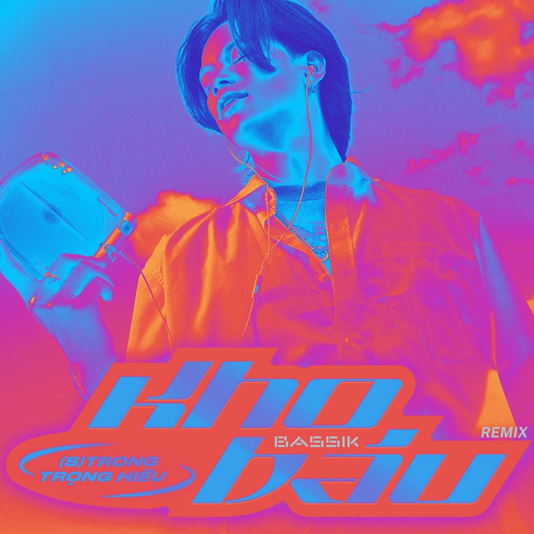 Stream KHO BÁU (BASSIK REMIX) by BASSIK | Listen online for free on ...