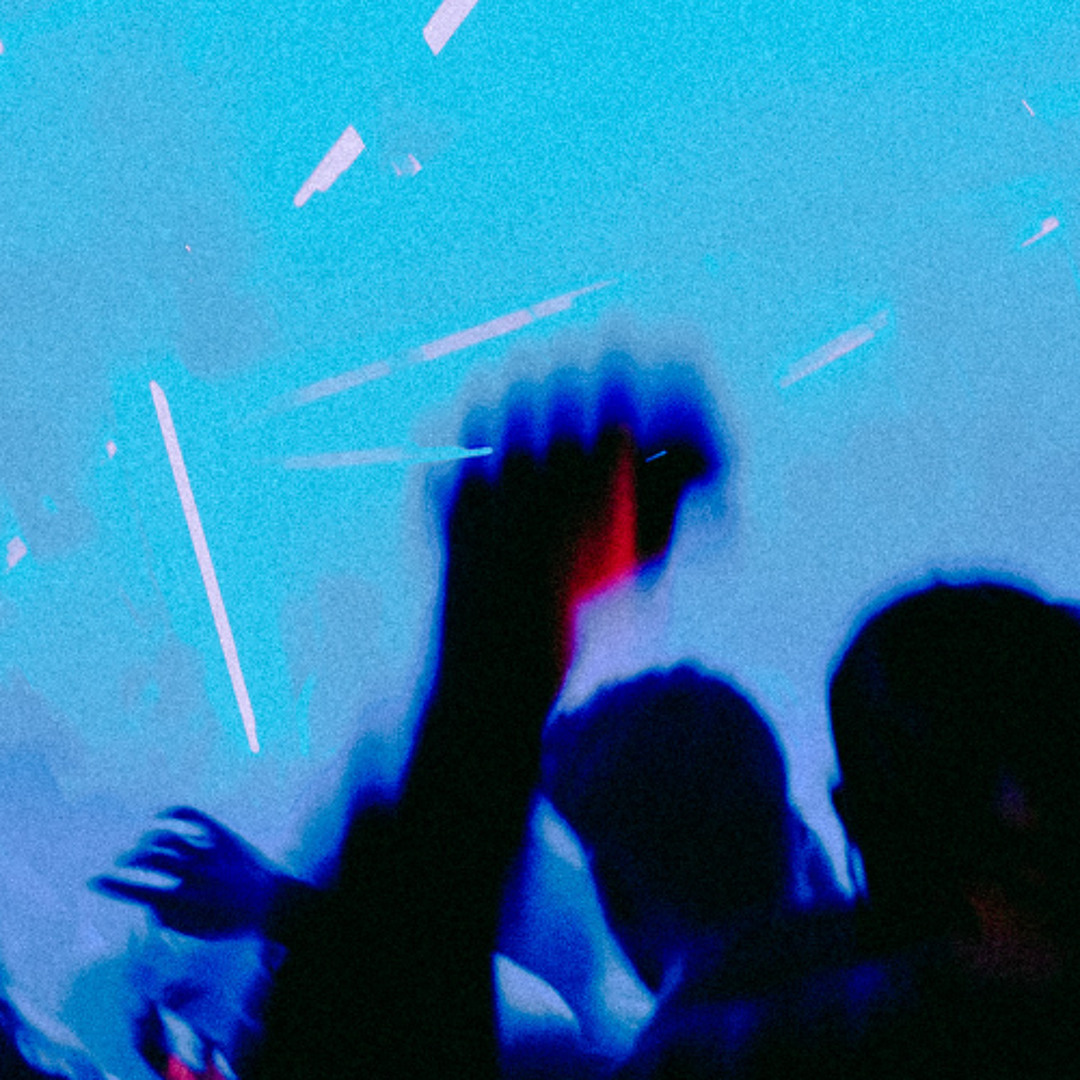 Stream Skepta Dub by 6 SENSE | Listen online for free on SoundCloud