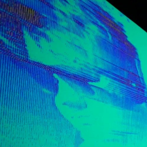 Stream ovenrake - datafruits world expo 2023 by datafruits | Listen online for free on SoundCloud