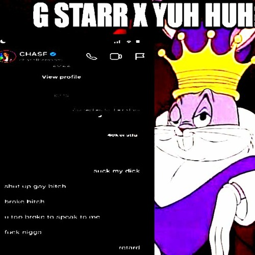 Stream I am da GENUINE BITCH SHAKER [666㏎ PER MINUTE] | Listen to G ...