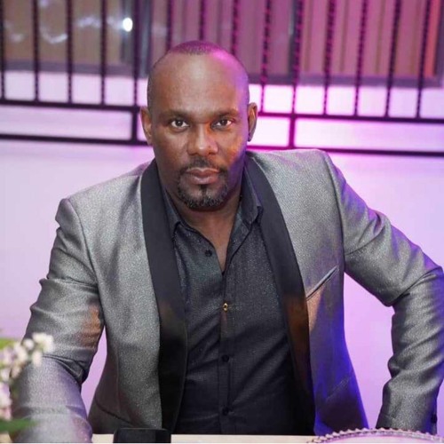 Stream Garry Pierre Paul Charles, Interview Panel Magik 24 Juillet 2024 by Radio Magik9 | Listen ...