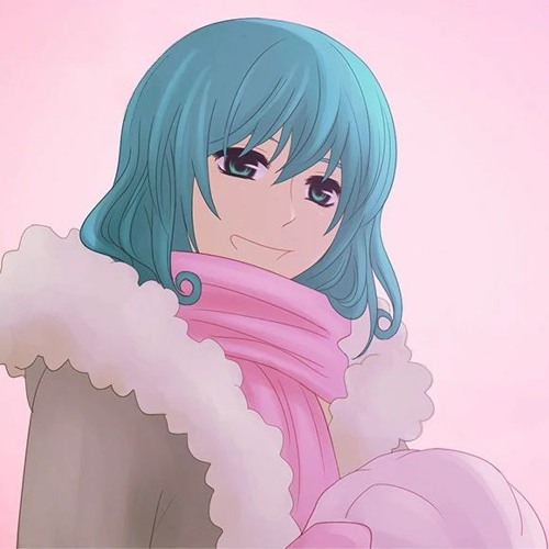 Stream Stria - Alive Slowed by ShuriIsMyMate | Listen online for free ...