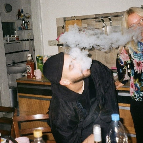 Stream Balka96 | Listen to baba aziz all playlist online for free on ...