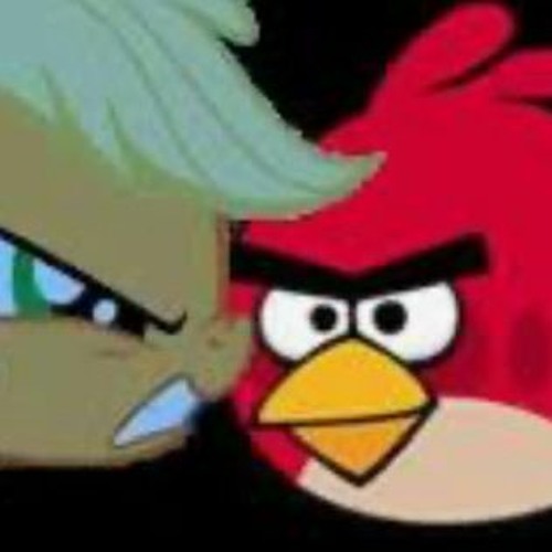 Stream hypnosis111 n xdgy - zayvon diss lol by luxcore archive | Listen ...