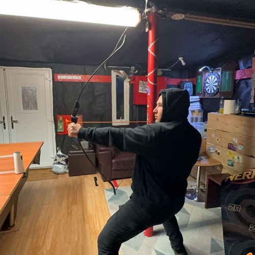 Stream ademaltingul | Listen to DOOF DOOF V2 playlist online for free ...