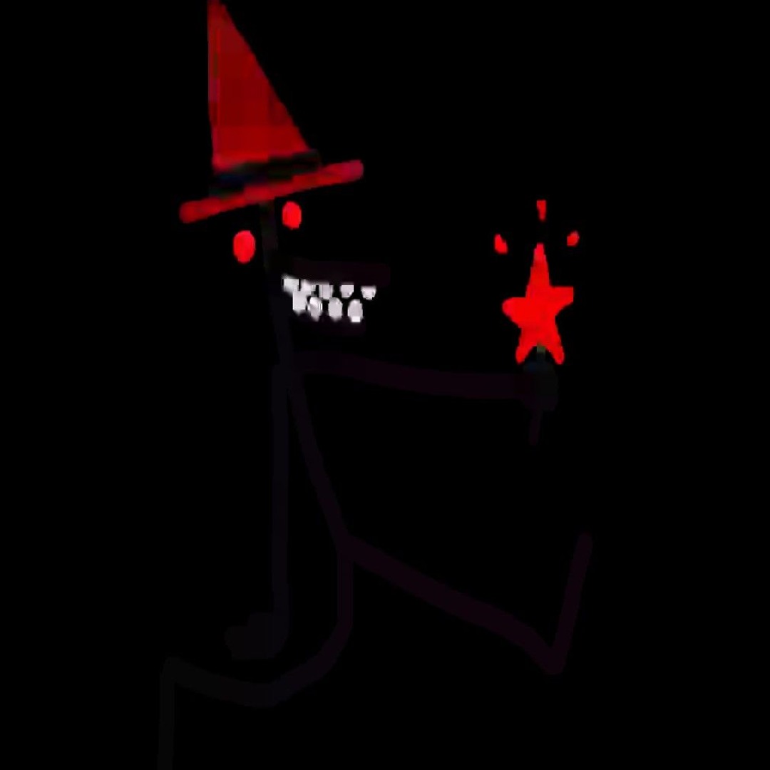 Stream EVIL WIZARD / THEME SONG - [ Calamity Corp ] by ᛝ ︰ nolis ...