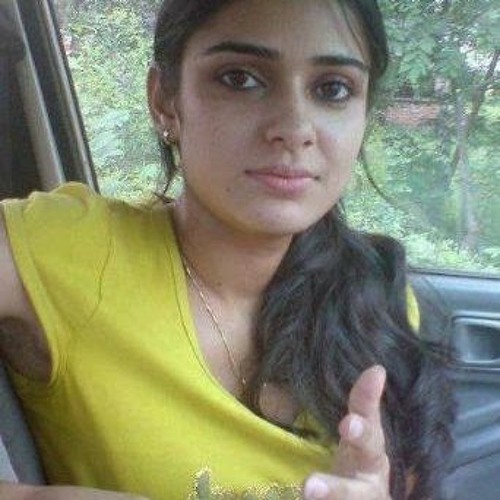 Stream Amma Magan Kamakathegalu Kannada New By Bissutranme Listen