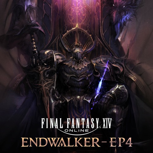 Stream Athena, the Tireless One - FFXIV OST by Strife Lionhart X ... Stream Athena, the Tireless One - FFXIV OST by Strife Lionhart X ...