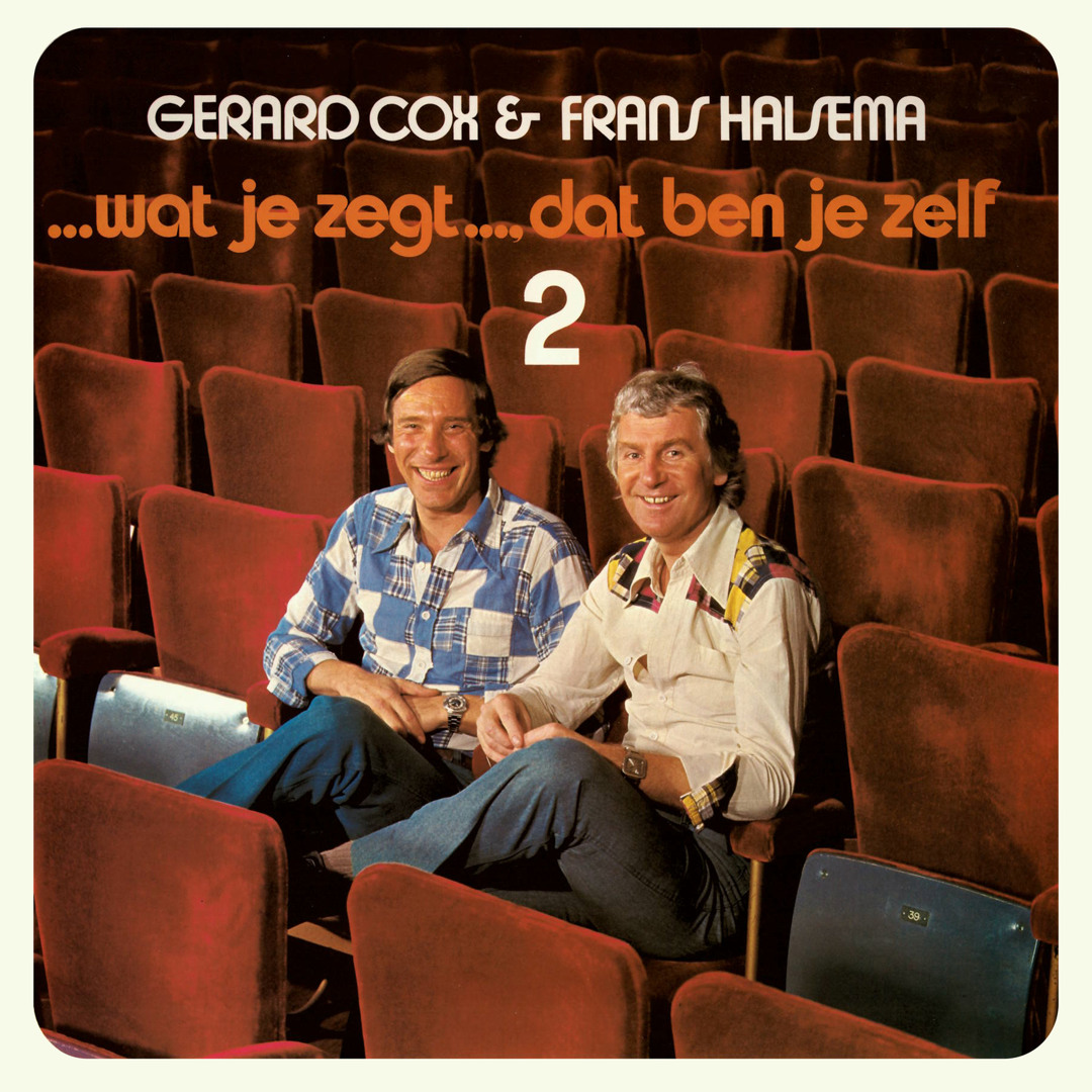 Stream Wat Ziet U Er Slecht Uit (Live) by Gerard Cox | Listen online ...