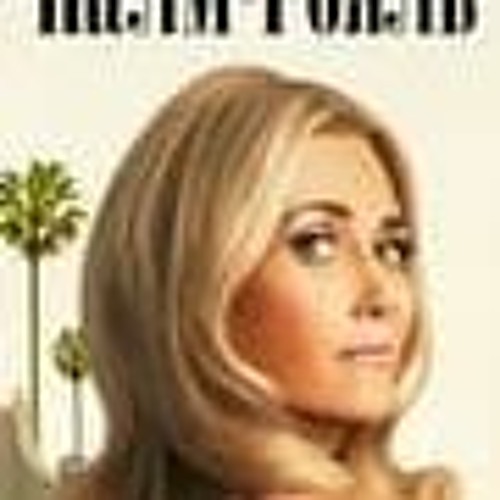 Stream episode Palm Royale; (S1E1) Season 1 Episode 1 FULLEPISODE ... Stream episode Palm Royale; (S1E1) Season 1 Episode 1 FULLEPISODE ...
