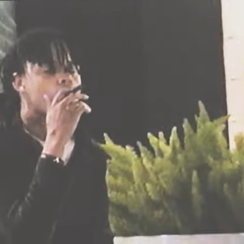 Stream v7alises | Listen to ghost summrs playlist online for free on ...