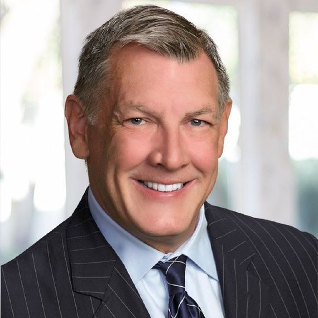 Stream episode EP. #62 Living The Authentic Life with Neal Hamil by ...