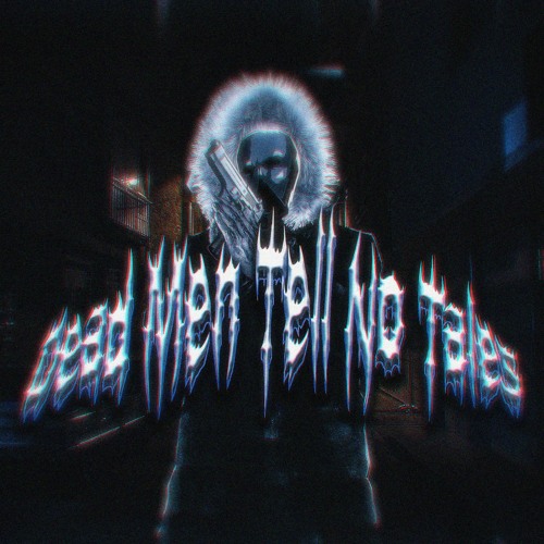 Stream No More Mercy by Official R.O.B. Magnum | Listen online for free ...
