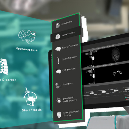 Stream How Do Simulators Help in Treating Complex Aneurysms--v2 by ...