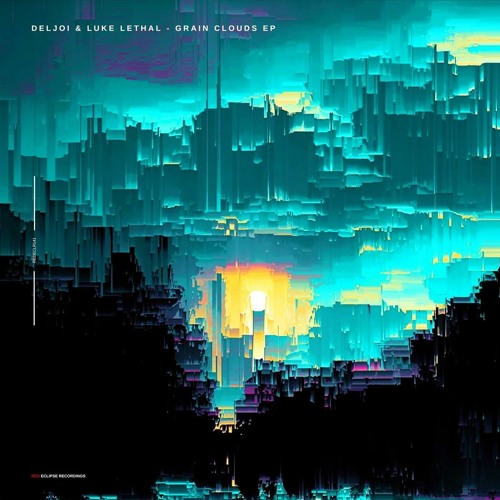 Stream Luke Lethal | Listen to Deljoi, Luke Lethal - Grain Clouds ...