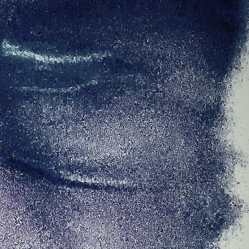 Stream party in the brain cells. by evierco. | Listen online for free ...