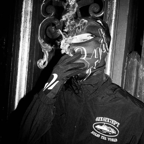 Stream Freeze Raël Remix by Ercys Production | Listen online for free ...