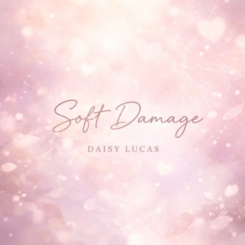 Stream Daisy Lucas | Listen to Soft Damage playlist online for free on ...