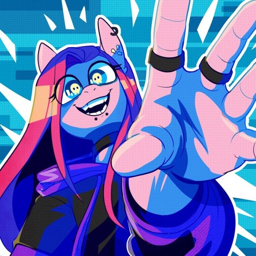 Stream Rihanna - S&M (METAL COVER BY SABL3) [Spotify in description ...