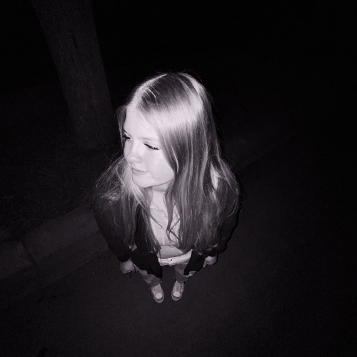 Stream Dim The Lights by Ava Self | Listen online for free on SoundCloud