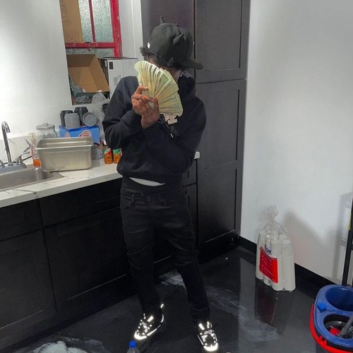 Stream (FREE) RIO DA YUNG OG X BABYFXCE E TYPE BEAT 2024 - "NEAR ME" by ...