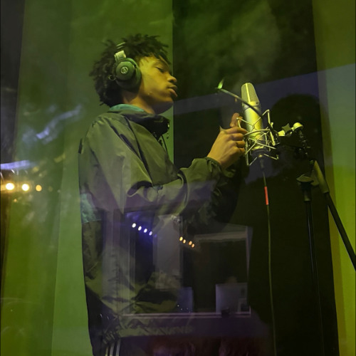 Stream rexv2 ⇀ alright (prod. 1jinawtf) by nnocent | Listen online for ...