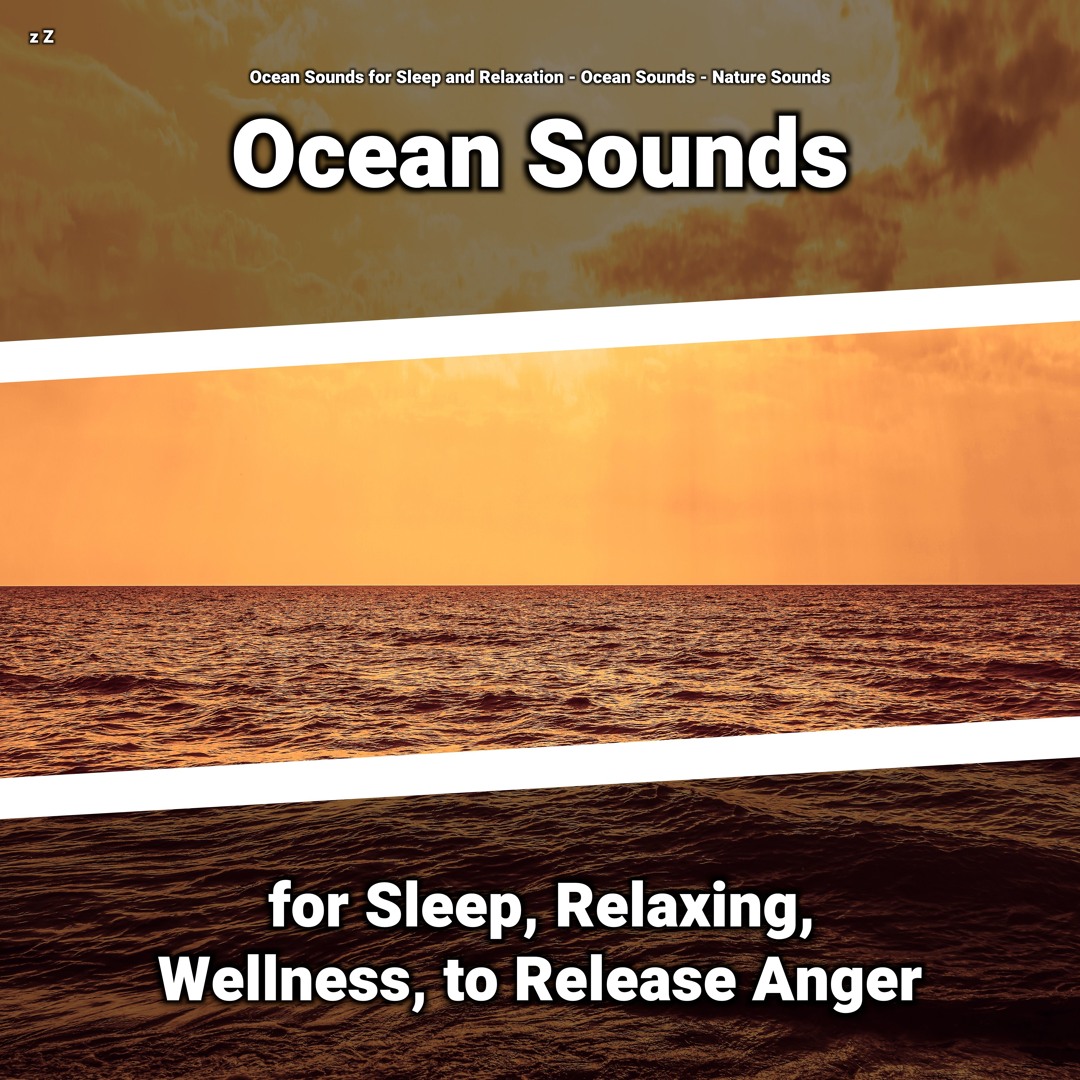 Stream Beach Sounds for the Classroom by Ocean Sounds for Sleep and ...