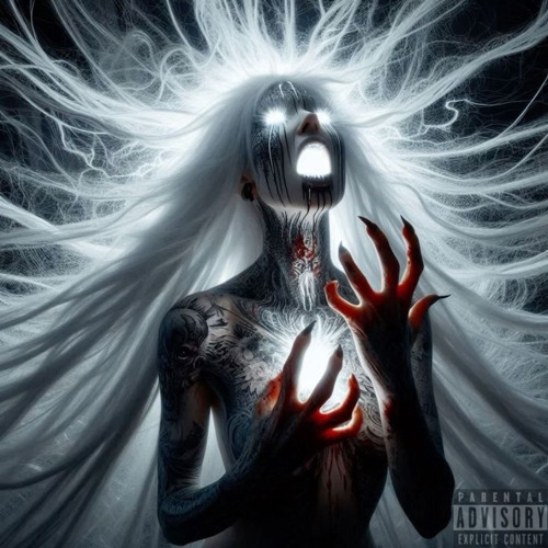 Stream Demon Freestyle (Part.2) by Lil NightFall | Listen online for ...