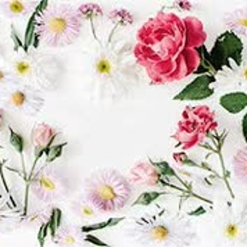 Stream Avoid by Lil Peep but it's lofi hip hop radio - beats to relax ...