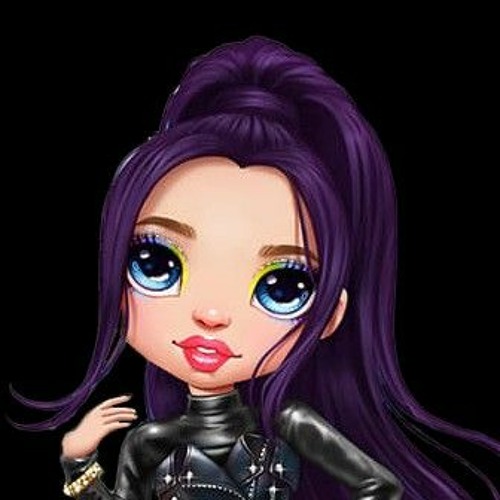 Stream Shadow high - the school across the street by RainbOwO | Listen ...