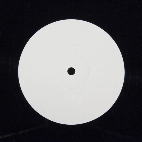 Stream Polo Lilli - Looking Back (FTL bootleg) by FTL | Listen online ...