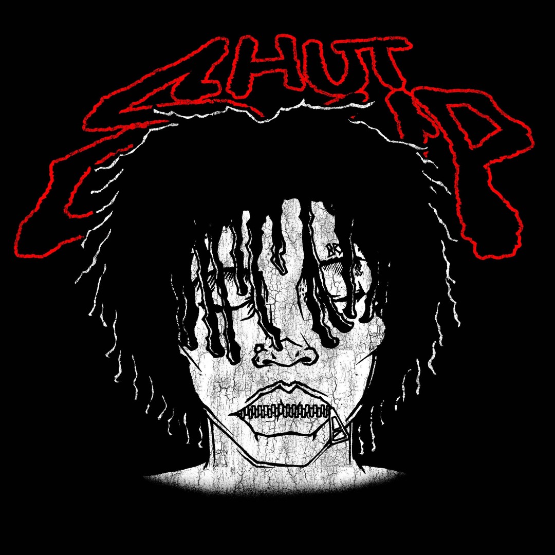 Stream Shut Up by bryalle | Listen online for free on SoundCloud